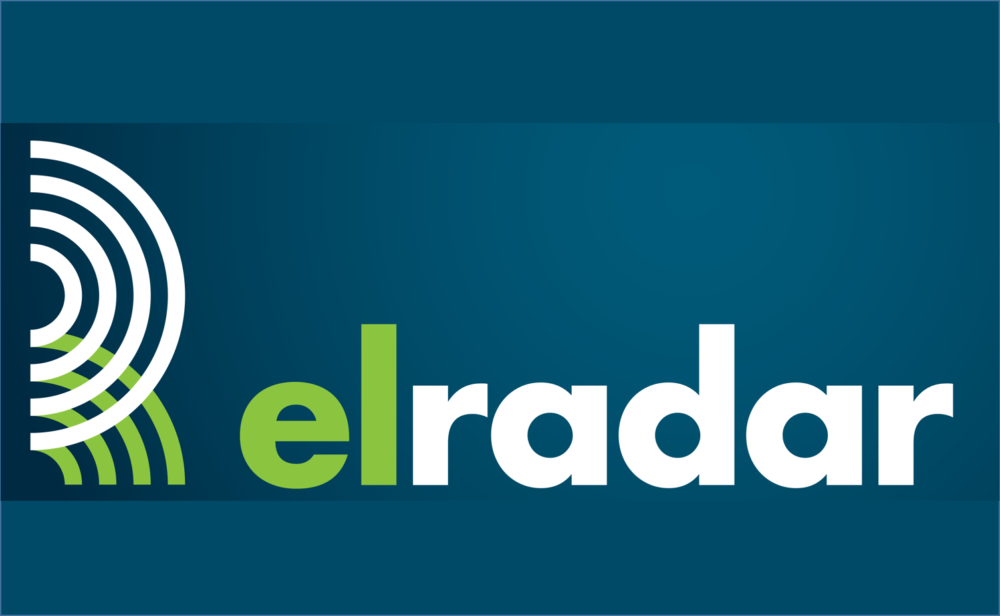 Quiere ser gobernadora, pero ya recibió el más grande rechazo - El Radar.mx