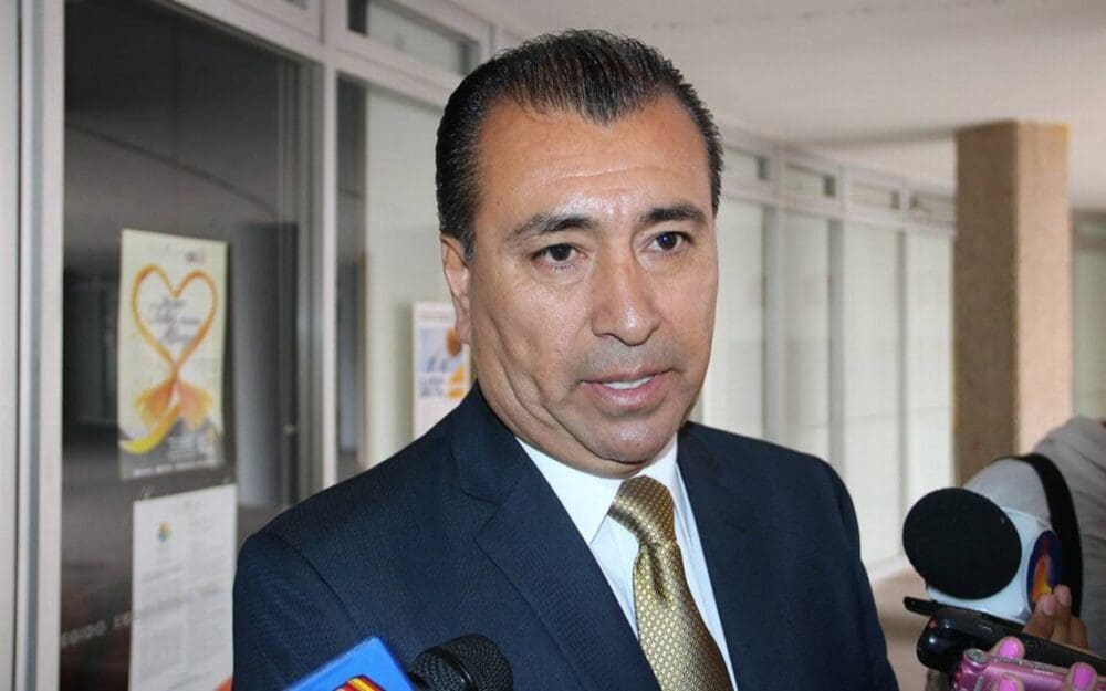 En espera, aplicación de nuevo modelo educativo en SLP: SEGE - El Radar.mx