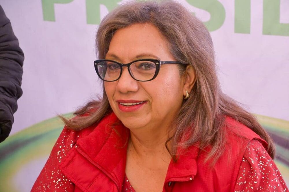 Soledad se suma a la eliminación de la obligatoriedad del uso de ...