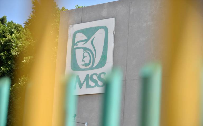 Estudiantes de Medicina de la UASLP, atemorizadas por la violencia y ...