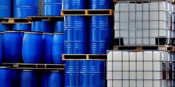 Visapack: encuentra el embalaje industrial ideal para tu empresa - El ...